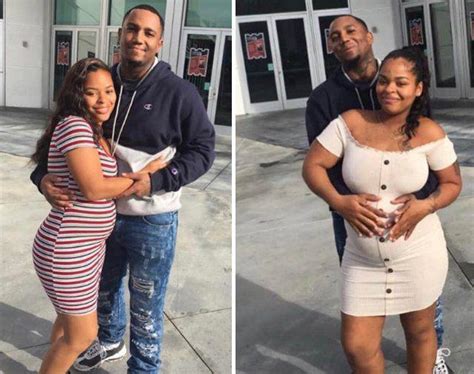 Chị em song sinh dùng chung chồng suốt 10 năm quyết lấy giống để cùng sinh con