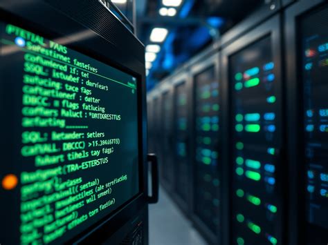 Sql Server Trace Flags — Comprehensive Guide With Versions And Always On