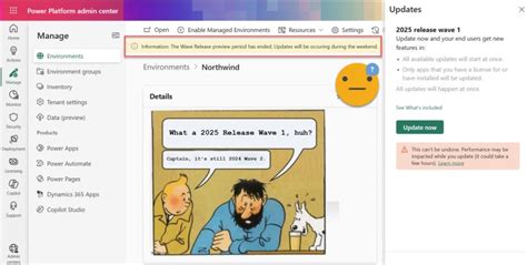 Powerplatform Jukka Niiranen 29 Comments