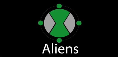 Download And Play Ben Ten Force Aliens For Free On Pc And Mac Emulator