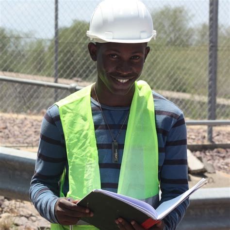 Lasioofficial Youtube