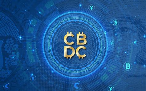 Global Cbdc Development Faces Challenges After U S Ban Techstory