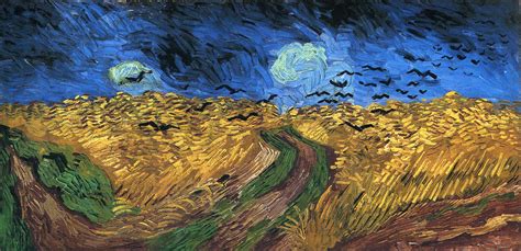 Self Portrait 1889 By Vincent Van Gogh Artchive
