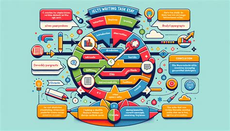 Mastering Ielts Writing Task 2 Expert Sample Essays On Regulating Gmos Ietls Net