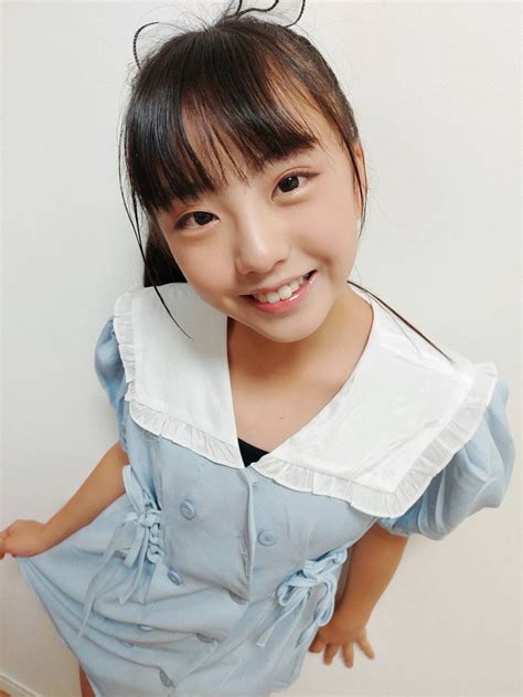 Pin By 筒井裕行 On アイドル In 2024 Japan Girl Japanese Girl Beautiful Asian