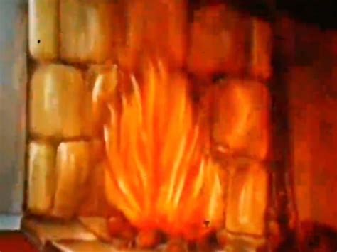 Someone Know The Name Of This Song Rlostwave