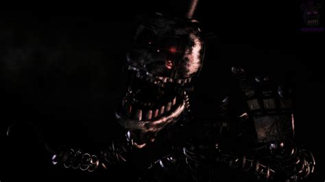 [c4d Tjoc] Creation By Alyonaplay On Deviantart