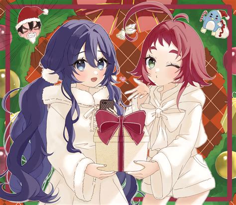 Yoshimoto Shizuka Aijou Rentarou And Yakuzen Kusuri Kimi No Koto Ga