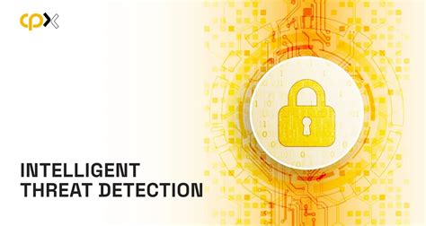 Cpx Launches Groundbreaking Ai Powered Cyber Threat Detection Service