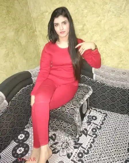 كل جديد Mmdldmyny18 Twitter