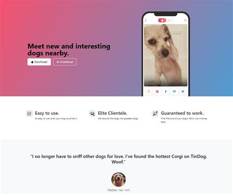 Birendra Nath Nandi On Linkedin 100daysofcode Html Css Bootstrap