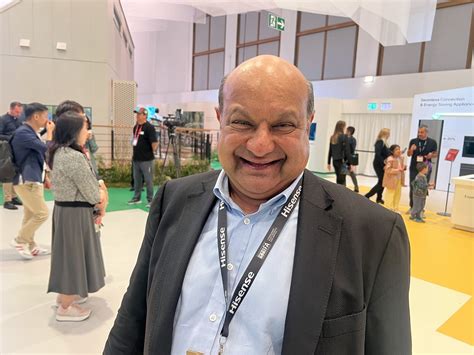 palsonic cropped nihal gupta palsonic appliance retailer