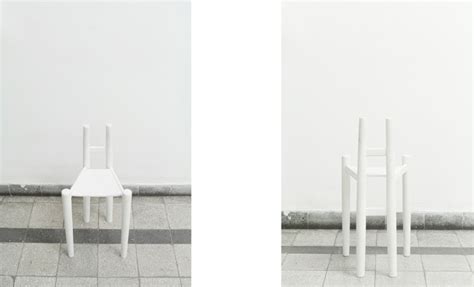 Furnishing Eszter Salgo