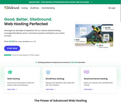 Reviews Darrel Wilson