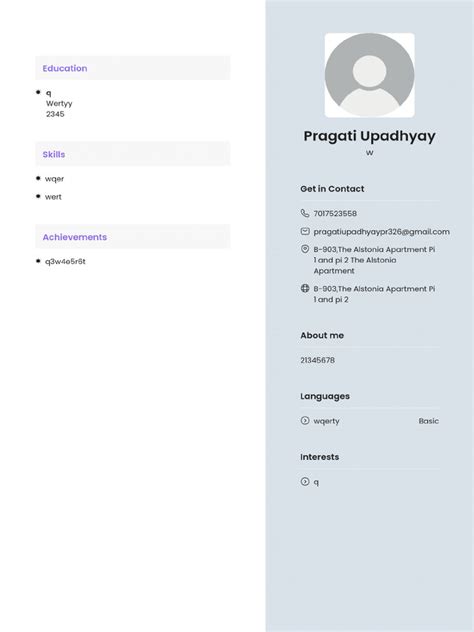 Testing Pdf