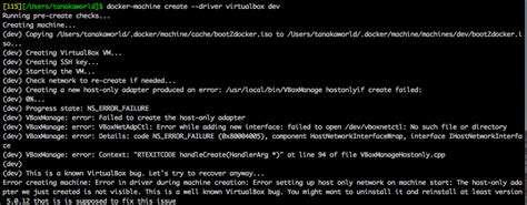 clean install macos high sierra for x developers