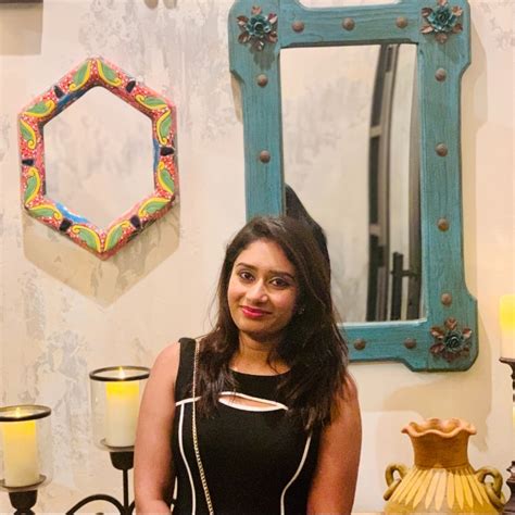 jahnavi reddy linkedin