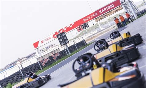 浙江旅游必去十大景点，这两个地方重点推荐！