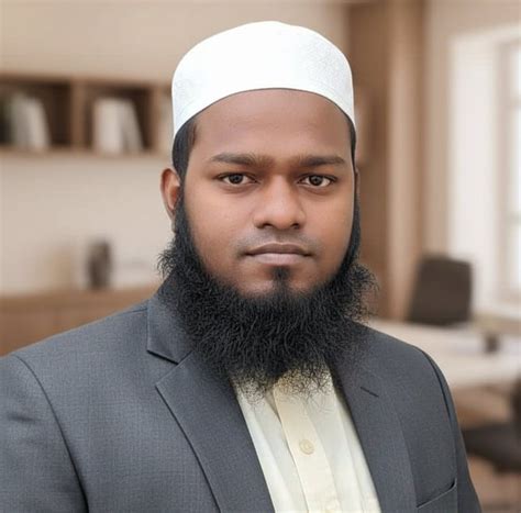 Ariful Islam Facebook