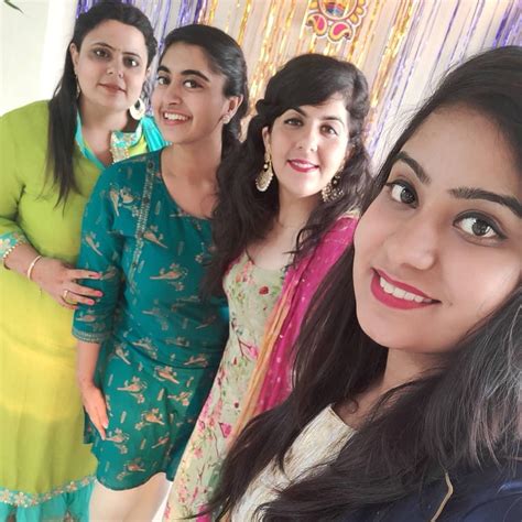 Shiwani Thakur Posted On Linkedin