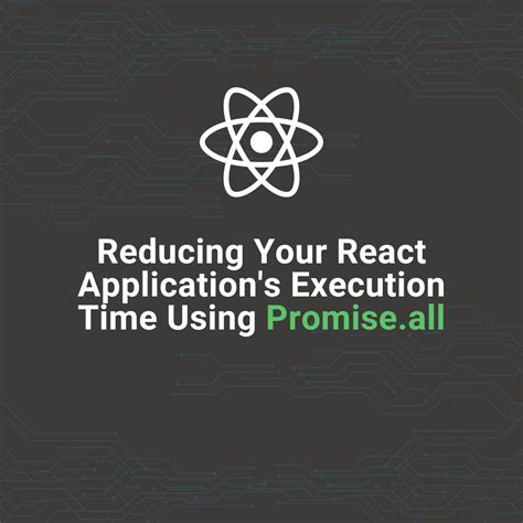 Guilherme Marques On Linkedin Webdevelopment Javascript Promiseall