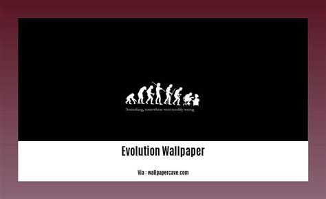 The Remarkable Advantages Unveiling The Evolution Benefits That Shape