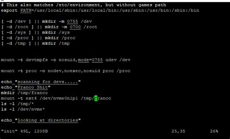Bpi F3 Running Ubuntu 2404 Bpi F3spacemit K1 Banana Pi Single