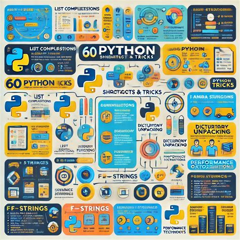 python shortcuts cheat sheet witfame