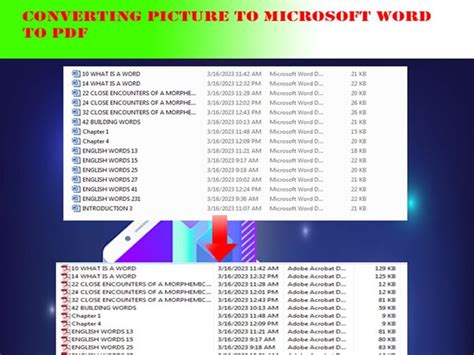 Data Entry Job Photo Editing Ms Excel Upwork