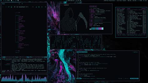gideonwolfe gideon wolfe · github