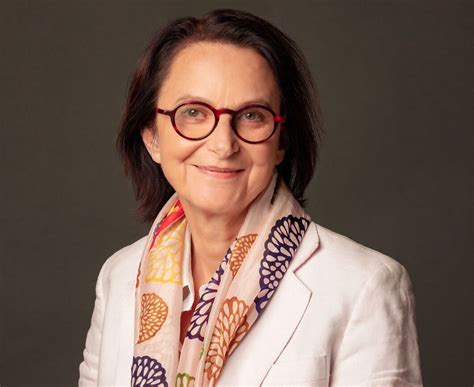 Artplaylists Fineart Artcurator Digitalart Elizabeth Markevitch 💥