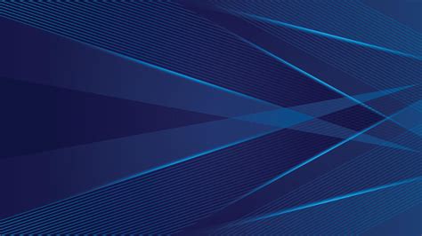 Blue Background Dark Blue Abstract Background Geometry Shine And Layer