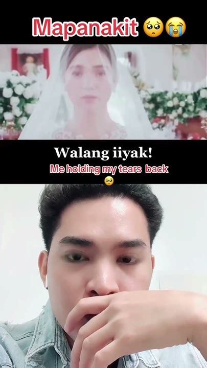 Ilovelizzy Sad Movie Youtube