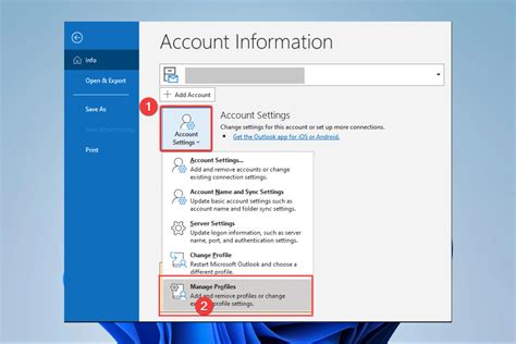 How To Delete OST Files From Outlook 4 Safe Ways
