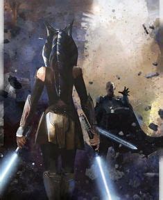 330 Star Wars Gray Jedi Ideas Star Wars Grey Jedi Star Wars Art
