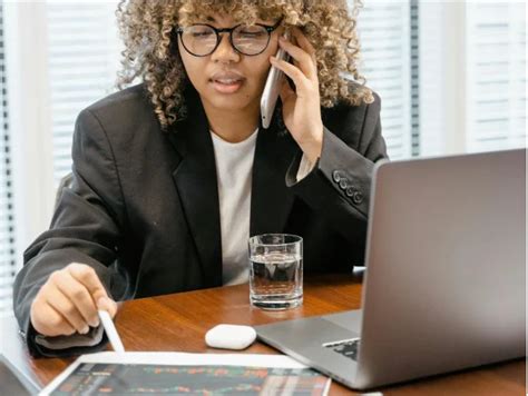 How To Manage Your Crypto Investments With Best Crypto Tax Software