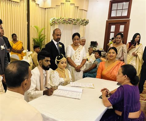 Chamindranee Kiriella Added A New Chamindranee Kiriella