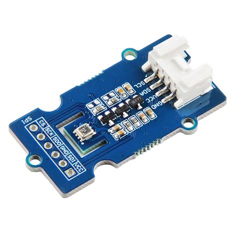 Feature Selection With Correlation And L1 Regularization For Embedded