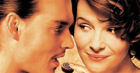 რატომ უყვართ ქალებს ტკბილეული Marao