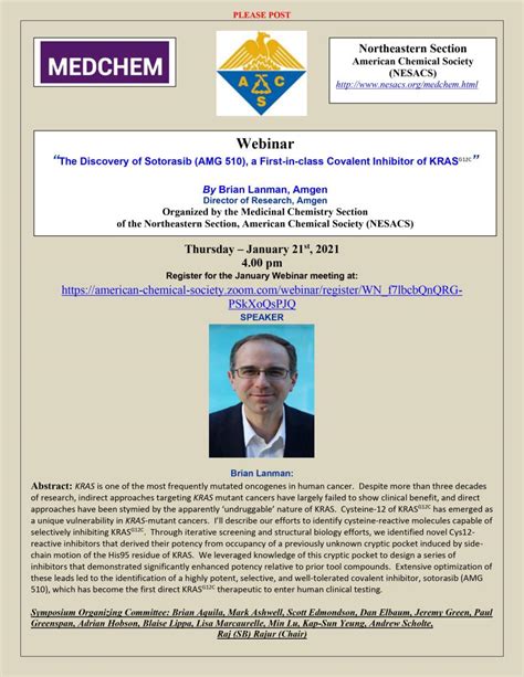 Abhijit Saha Posted On Linkedin