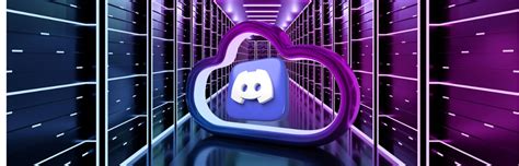 8 Reliable Discord Bot Hosting Platforms