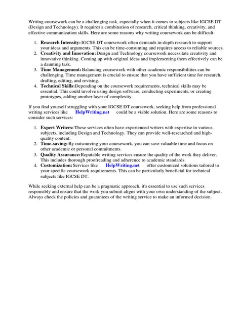 Igcse Dt Coursework Ideas Pdf Creativity Drawing Igcse Dt Coursework Ideas Pdf Creativity Drawing