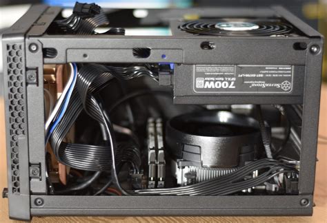 AMDs Ryzen G And Ryzen G Review