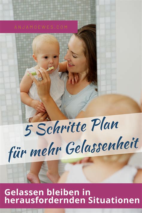 Mama Papa Sein In Der Autonomiephase Des Kindes Artofit