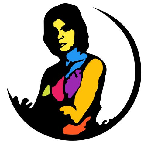 Cara Migrasi Dari Windows Ke Linux