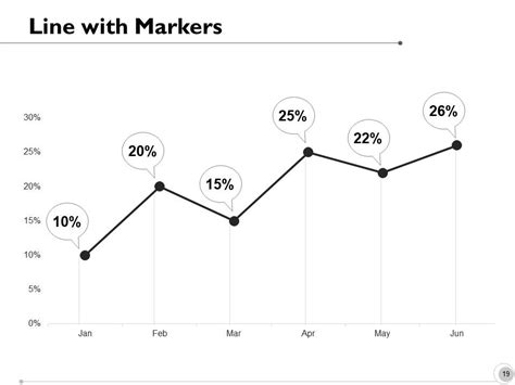 Working Capital Analysis Powerpoint Presentation Slides Powerpoint Slide Clipart Example Of