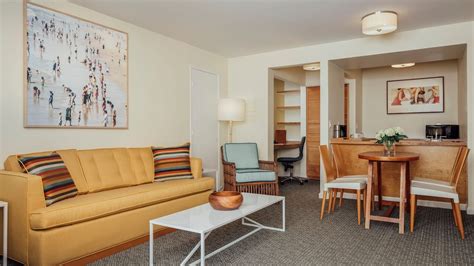 Sunnyvale Boutique Hotel Photos Wild Palms Hotel Jdv By Hyatt