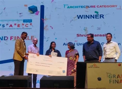 Greetings Everyone Shruti Bansal