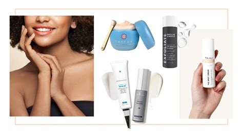 Exploring French Girl Style Skincare Confidence The Mom Edit