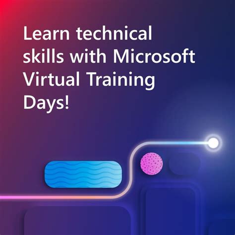 microsoft learn on linkedin msbuild